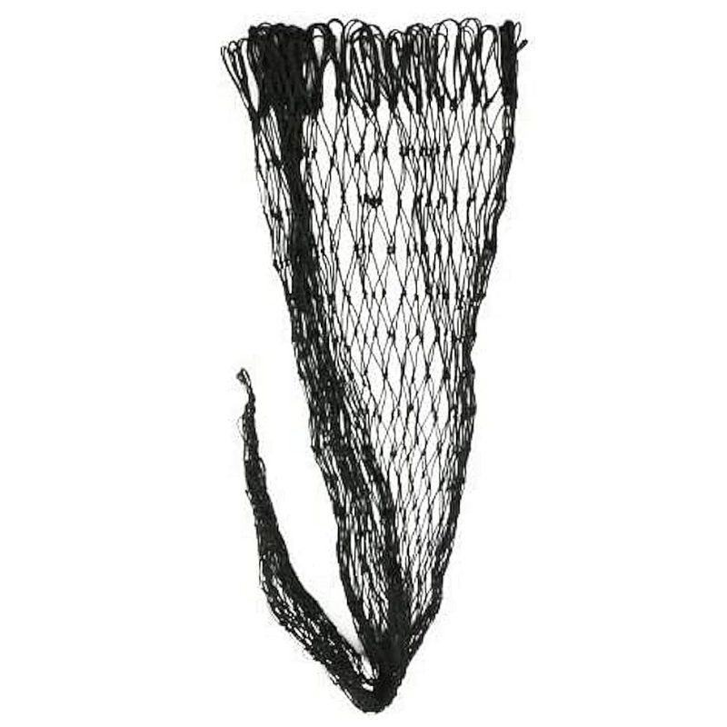Ranger #72HHF Heavy Hook-Free Replacement Net For Hoop To 44 ...