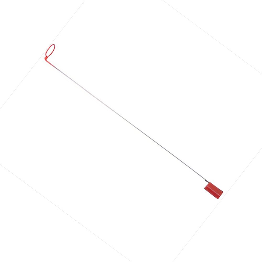 HT Big Eye Spring Bobber – Grapentin Specialties, Inc.