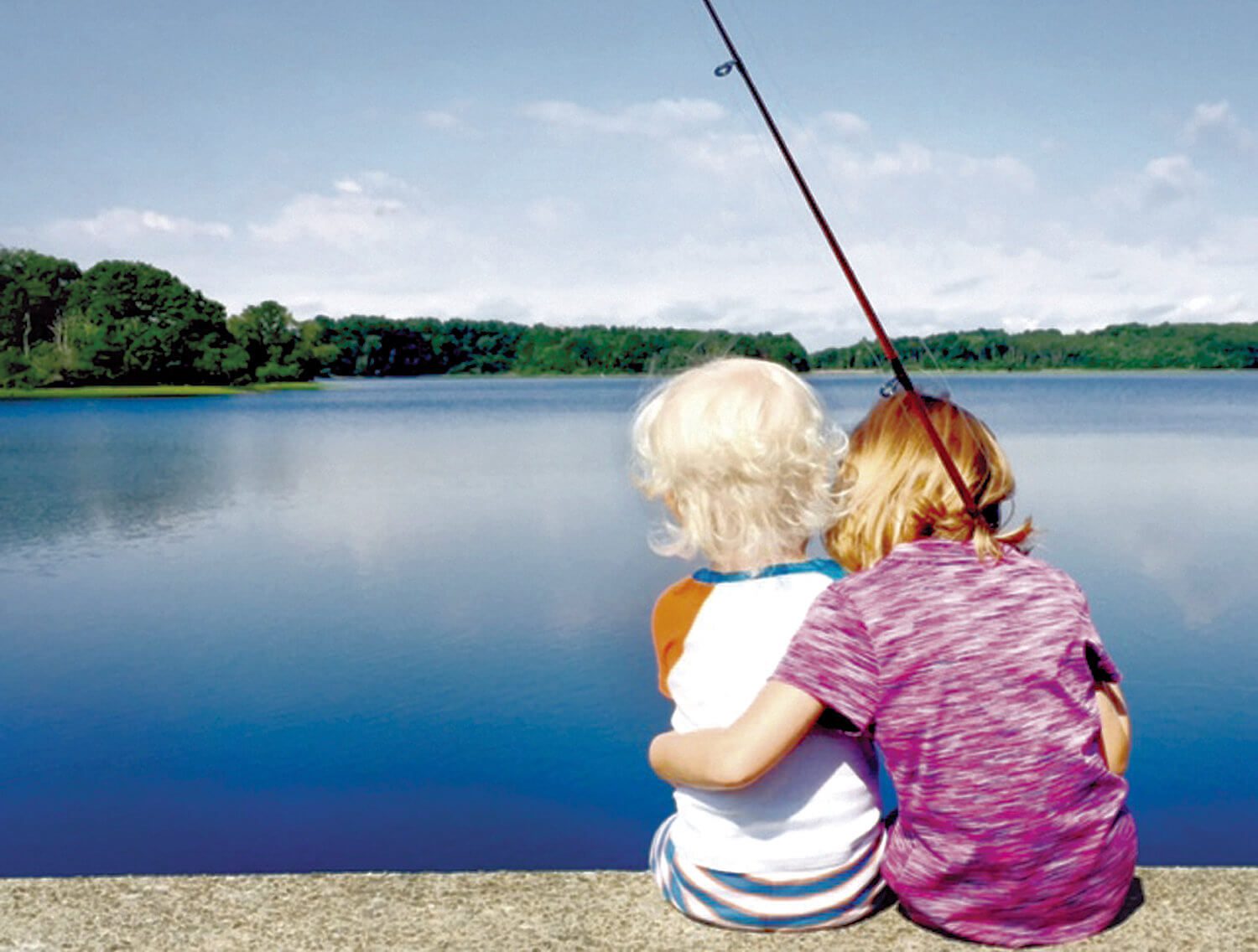 Grapentin Specialties, Inc. – Michigan Fishing Tackle Manufacturer