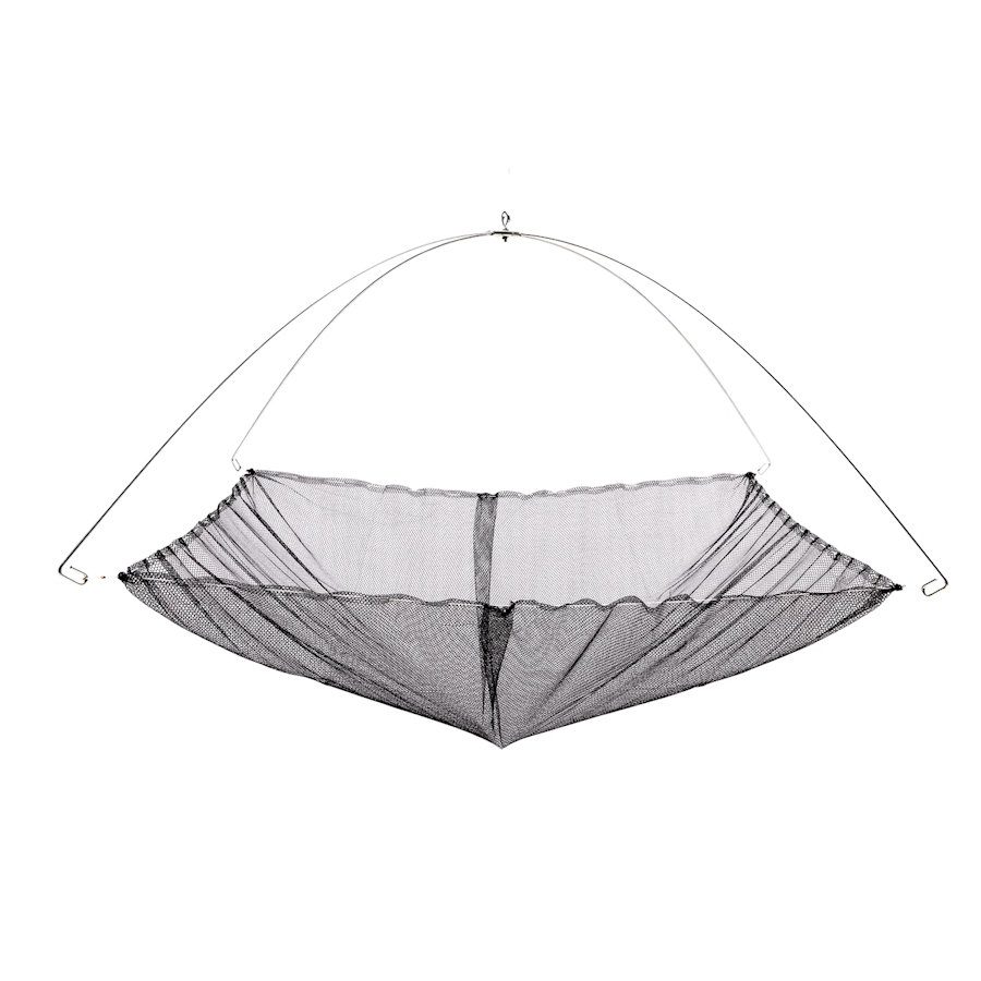 Ranger 36″ x 36″ Umbrella Bait Net – Grapentin Specialties, Inc.