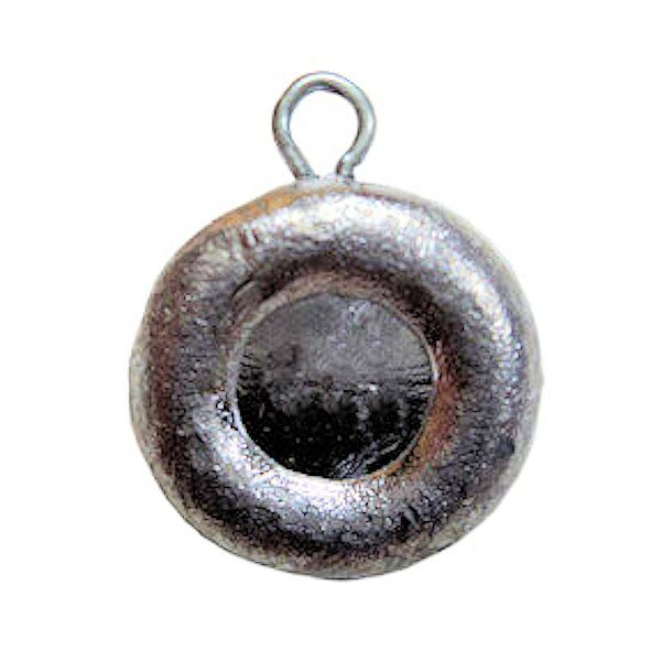 Sinkers – Grapentin Specialties, Inc.