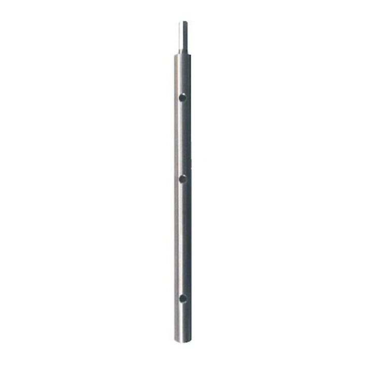 HT Polar Ice Auger Adapter Shaft - Grapentin Specialties, Inc ...